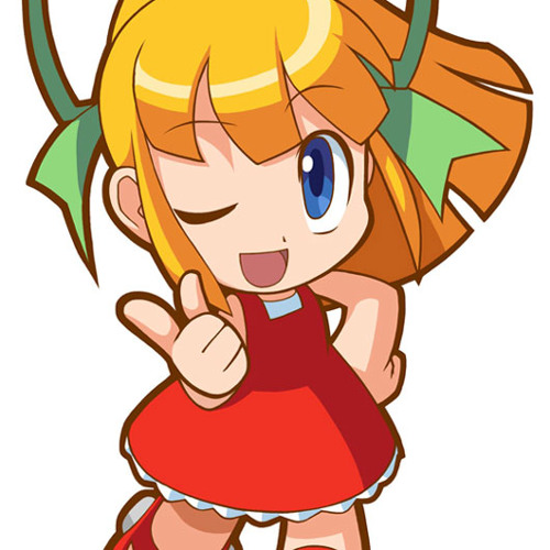 Stream Spark Man (Mega Man 3 NES) [Trap Remix] by Shriek | Listen ...