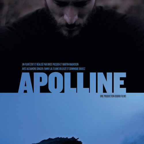 Stream The Secret Of Flower by Dobro Films | Listen online for free on ...