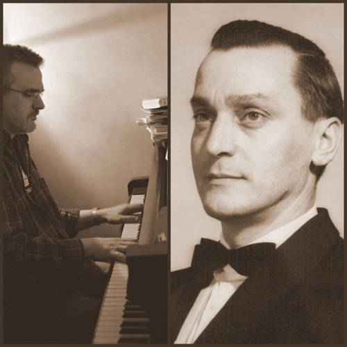 Stream Simon Hester /sistermusic | Listen to Songs My Father Taught Me ...