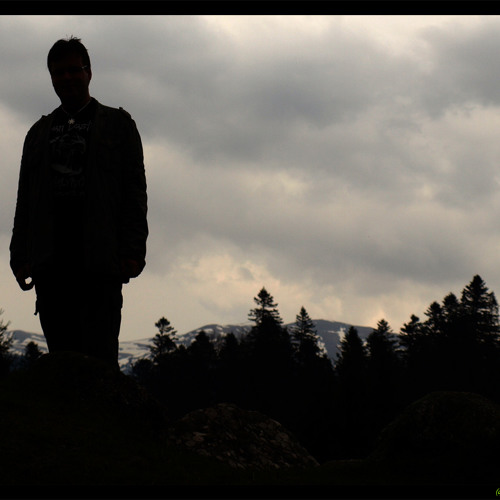 Stream Tears Of My Love By Ivan Cain by Khan Khan | Listen online for ...