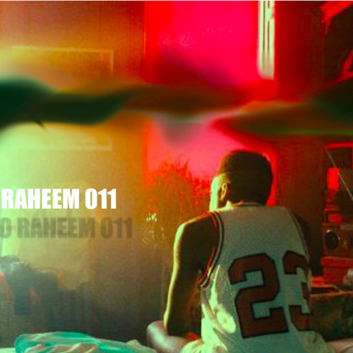 Stream Radio Raheem Episode : 011 by Radio Raheem | Listen online for ...