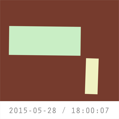 Stream 10 Spatial Reference System Oliver Koletzki By Jump City