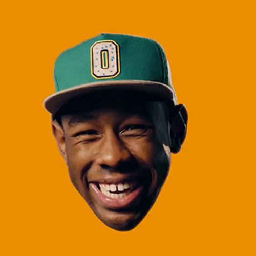Stream Sounds Of Hr Listen To Tyler The Creator Playlist Online For Free On Soundcloud