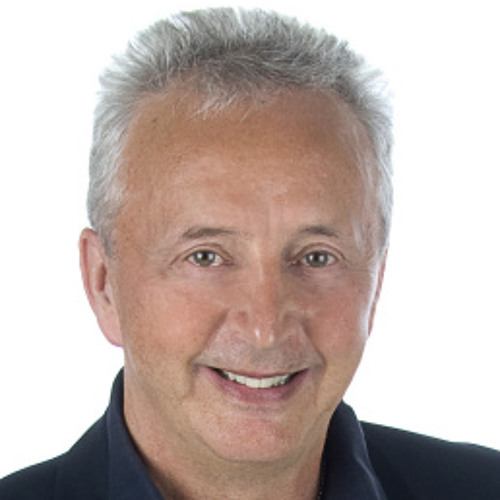 Stream Stuart Sharp and The Angeli Symphony by Skytraveller | Listen ...