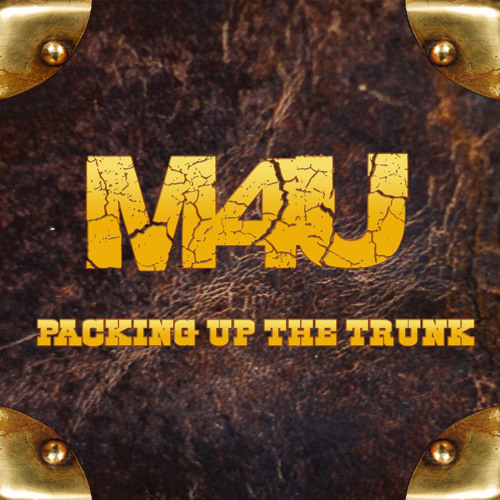 Stream M4U - Evening Sky by M4U | Listen online for free on SoundCloud