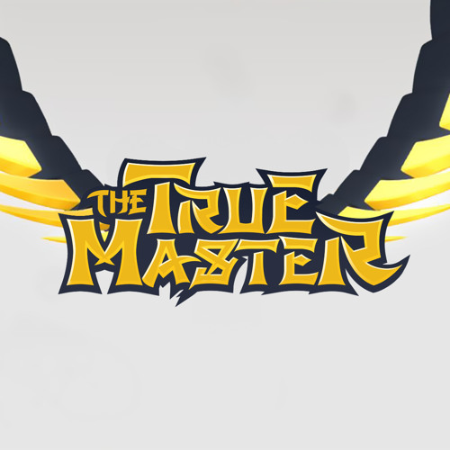 Stream The True Master by Petrosfera | Listen online for free on SoundCloud