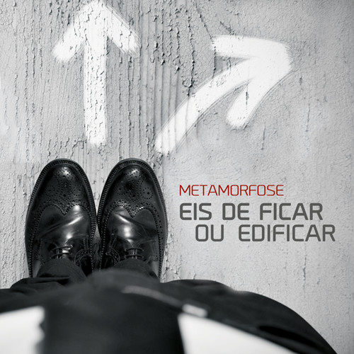 Stream Ao Acaso (Prod Magrão) by Metamorfose | Listen online for free ...