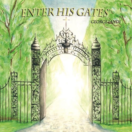 Stream Exalt The Lord Our God by George Landi | Listen online for free ...