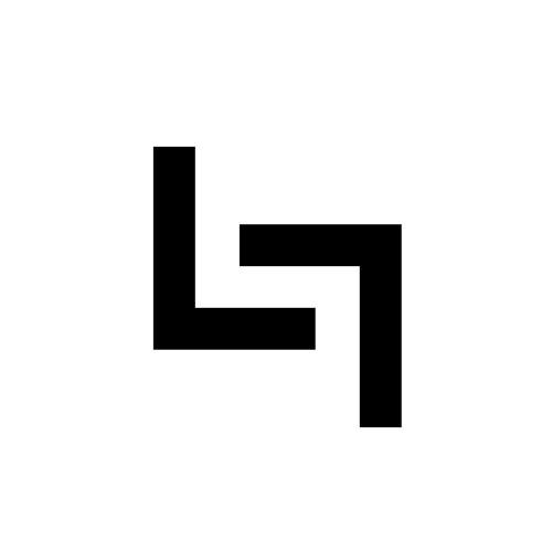 Stream Matthew Kolasa | Listen to mat playlist online for free on ...