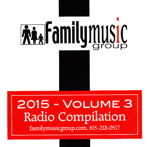 Stream Les Butler Music Group | Listen to Family Music Group - 2015 ...