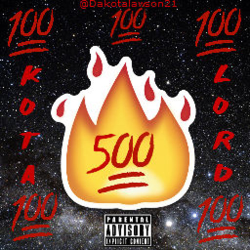 Stream Official Flame 500 Kota Ft. Lord Ace #Flame500 by Official_Flame_500 | Listen online for ...