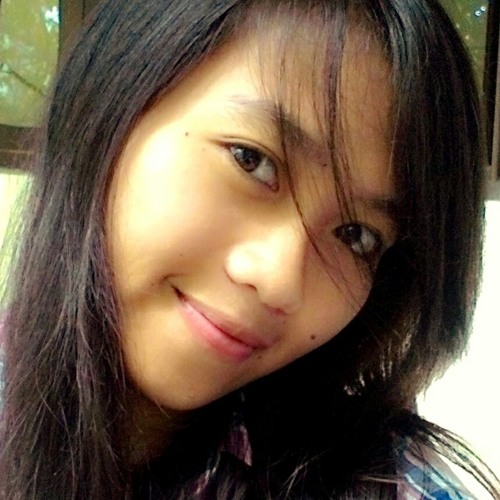 Stream Aku memilih setia by Robintang Simbolon | Listen online for free ...