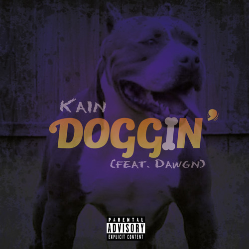Stream DOGGIN feat. Dawgn (Produced by @TheMarzP)AVAILABLE ON iTunes ...