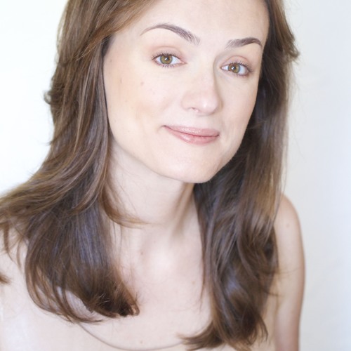 Stream NEVER MIND ME (featuring Jen Waters) by Jen Waters | Listen ...