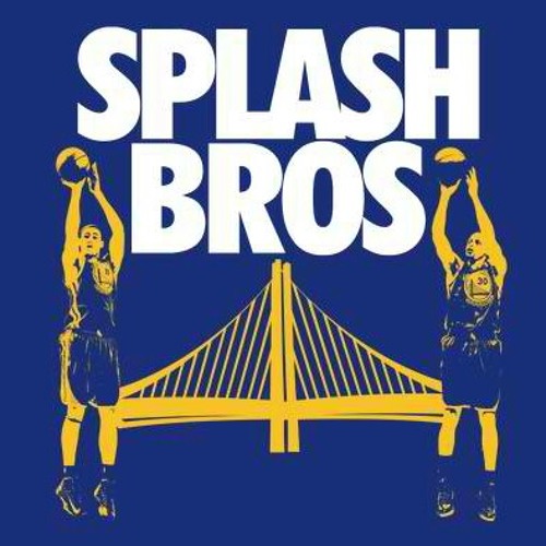 Stream Windows at Social experiment X chance the rapper -surf by dr ...