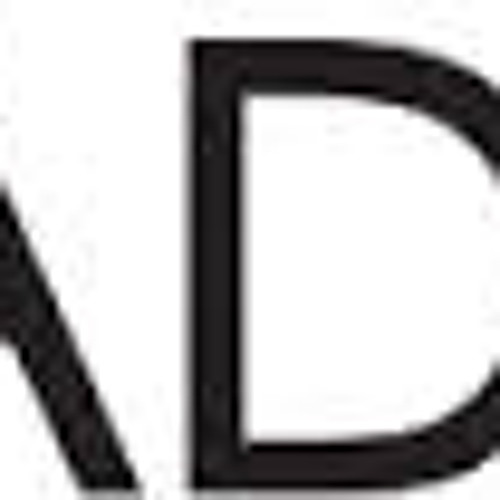 Stream LEAD SA hero of the month. by Primedia Broadcasting | Listen ...