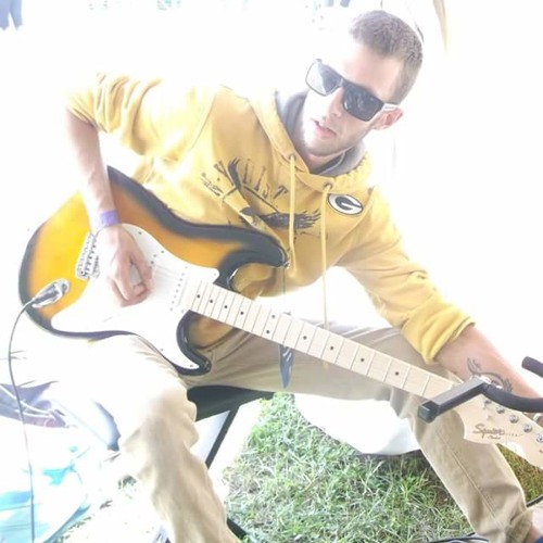 Stream Lessons ( Tyler Jones Original ) by Tyler Michael Jones | Listen ...