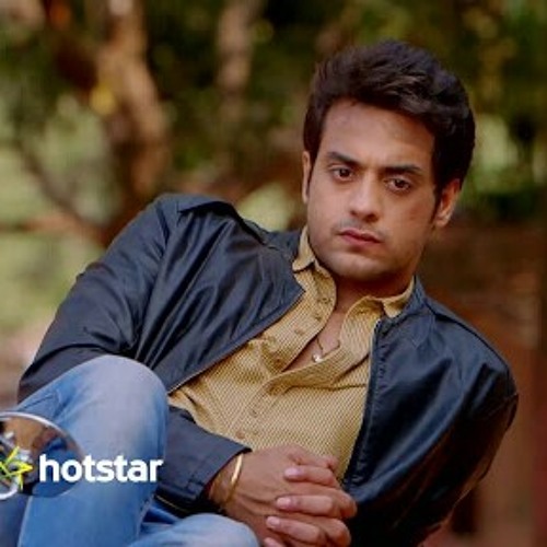 Stream Priya Smily | Listen to piya rangrezz serial playlist online for ...