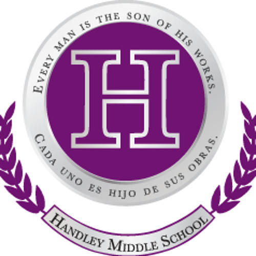 Stream Handley Battle Cry Co-produced by Cece Envy by thumpa_sounds ...