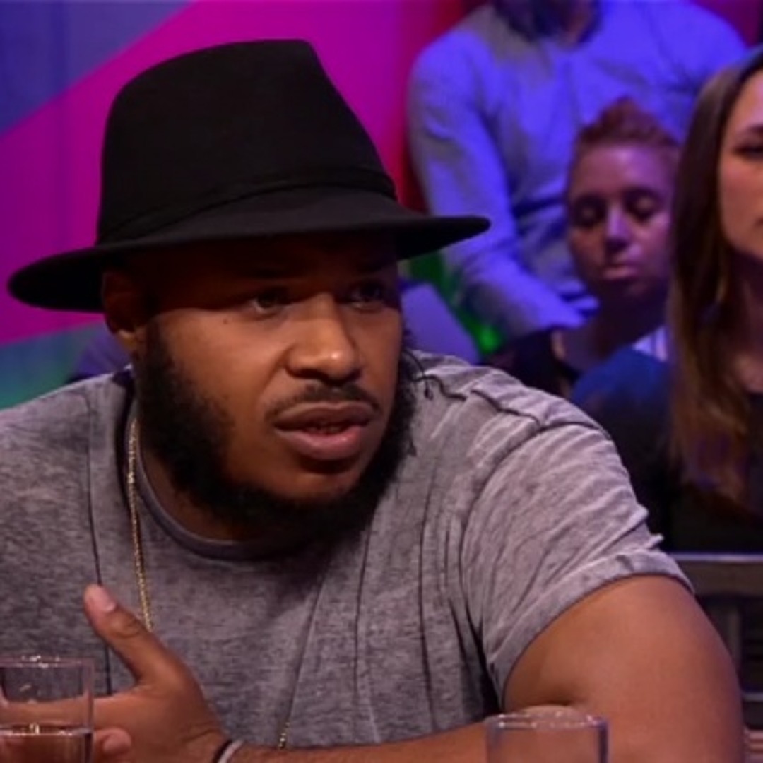 Stream Tv | Adje aan tafel bij Tim! [BNN - Spuiten en Slikken] by ...