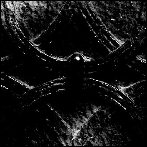 Stream TínëYETû$ D.ealer by LV11 | Listen online for free on SoundCloud