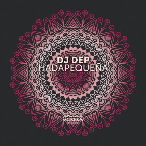 Stream DJ Dep - Bomba Clack (Original Mix) by Stereo Productions ...