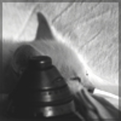 Stream LV11 | Listen to vAErtensfoto - 16 Hits playlist online for free on SoundCloud