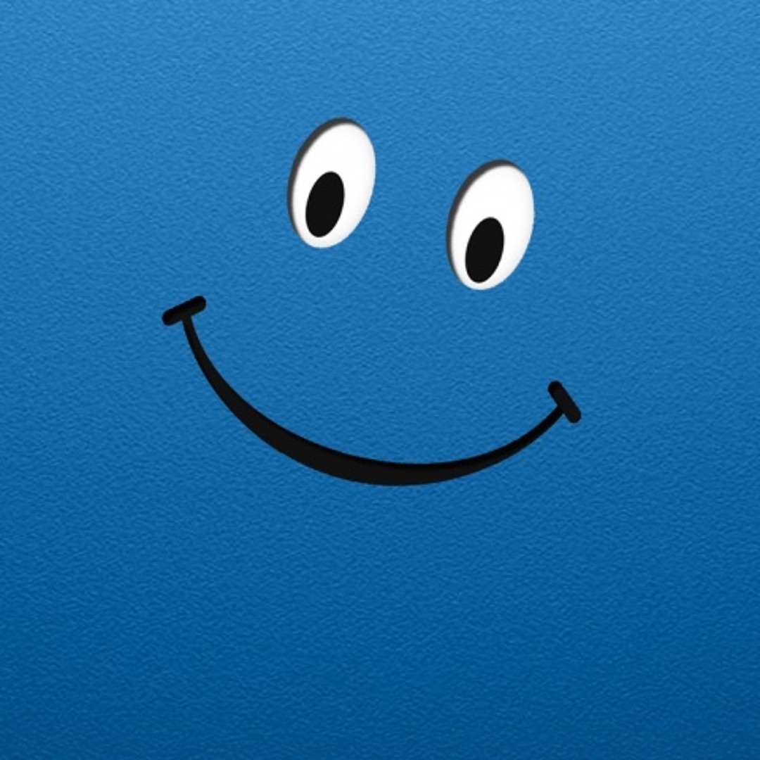 Stream Corneille - Les Sommets De Nos Vies (Cover By Elie Bahati Ft ...