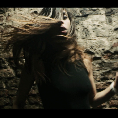 Stream Kerstin-maria Makowski | Listen to dance playlist online for ...