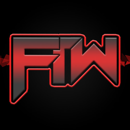 Stream Bloodhound Gang - The Bad Touch (FTW Trap Remix) by Sean Paine ...