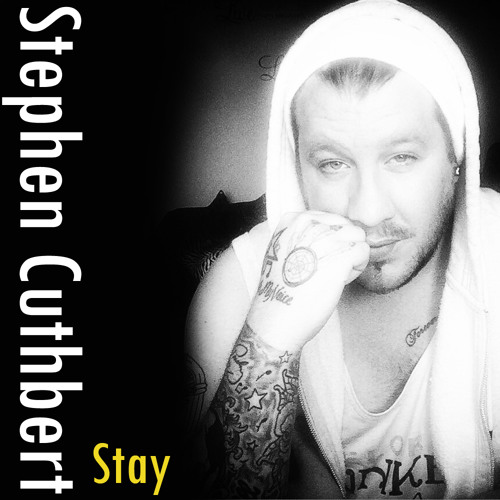 Stream Ronan Keating - Stay by Stephen Cuthbert | Listen online for ...