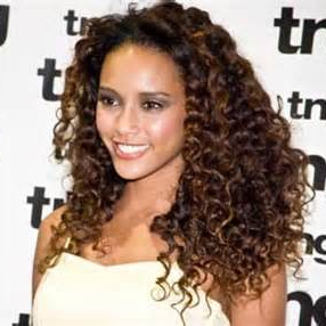 Stream YOU WANT ME...LP MIXTAPE TRACK by Antonio Maurice Tuck4 | Listen ...