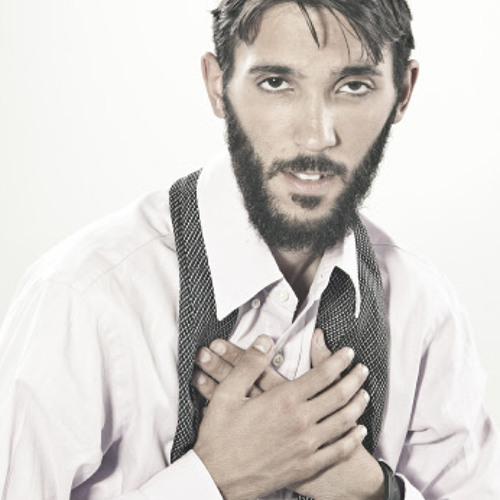 Stream Ben Snof - Keshoshana בן סנוף - כשושנה by Elie Halabieh | Listen ...