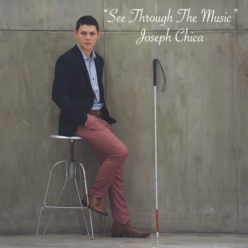 Stream An Untold War Story- The Letter (Part I) by Joseph Chica ...