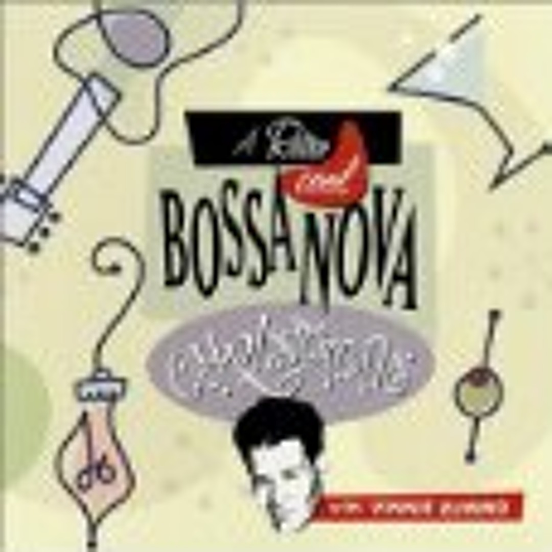 Stream Jingle Bells by Vinnie Zummo | Listen online for free on SoundCloud