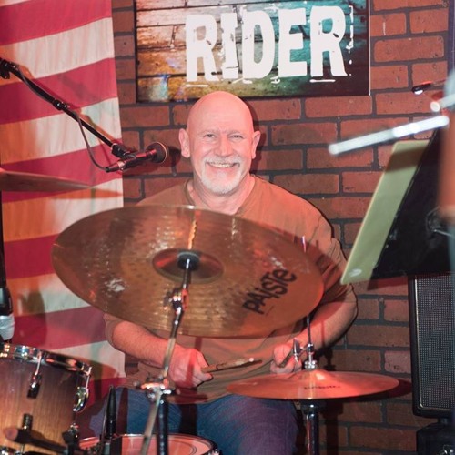 Stream You (The Hammonds, Clark and Carey Project) by Warren Hammonds ...