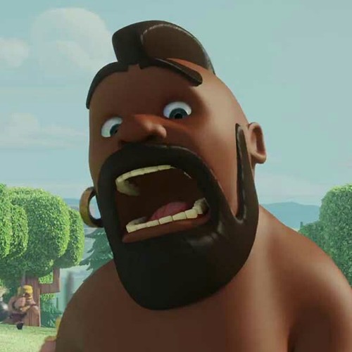 Stream Hog rider by John Ellis | Listen online for free on SoundCloud