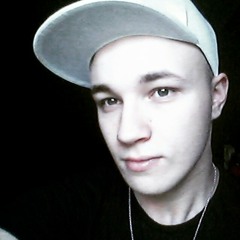 Timothy Middleton's Instagram, Twitter & Facebook on IDCrawl