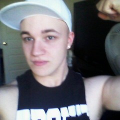 Timothy Middleton's Instagram, Twitter & Facebook on IDCrawl