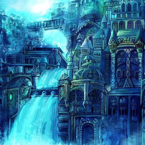 Stream yuppe | Listen to 初期 playlist online for free on SoundCloud