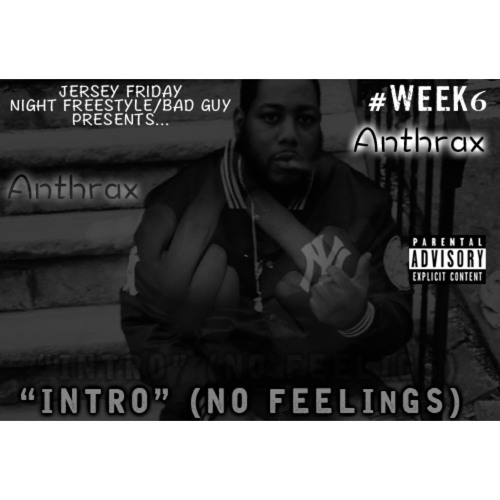 Stream Timothy Mckinney | Listen to flatline playlist online for free ...