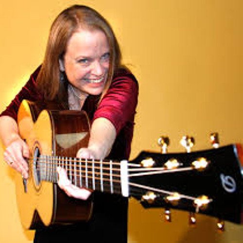 Stream Archie's Fancy, Lamb Skinnet by John Dally | Listen online for ...