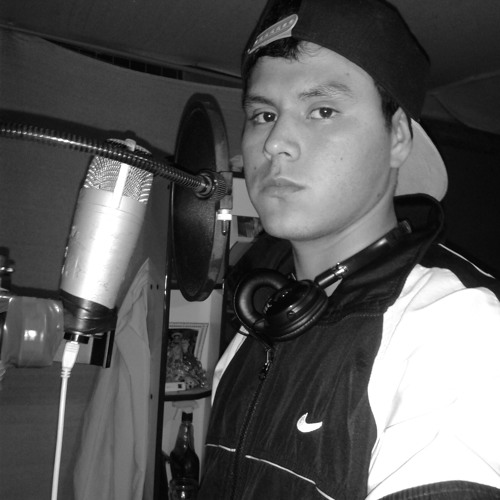 Stream Sobredosis--Que es lo que queda by Dosis Weiler | Listen online ... Stream Sobredosis--Que es lo que queda by Dosis Weiler | Listen online ...