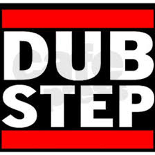 Stream Dubstep International by Mia Preciado | Listen online for free ...