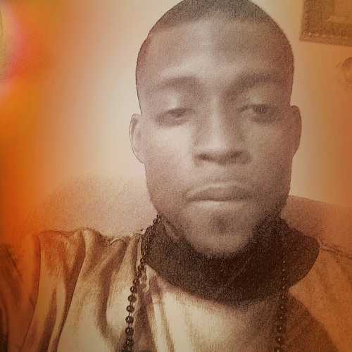 Stream D.Brewer ~ "My F'n Problem" /Rough Draft Unmastered by ...