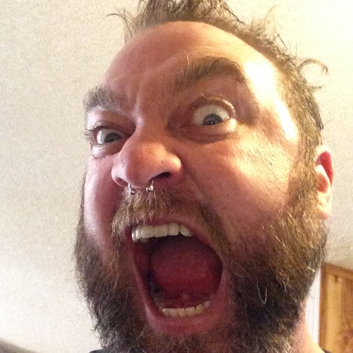 Stream Father Torque by resonant circuit | Listen online for free on ...