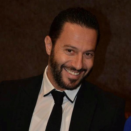 Stream Issam Breidy-Hob Jnoun_عصام بريدي-حب جنون by 𝓢𝓪𝓻𝓪 ᥫ᭡ | Listen ...