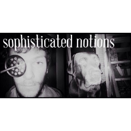 Stream republique93xv by incessible_audible | Listen online for free on ...