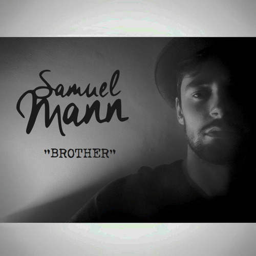 Stream Max Freddy Pullinger | Listen to Sam playlist online for free on ...