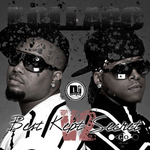 Stream MONEY DANCE (PRODUCED BY AL MAC BEATS) by KOLLABO | Listen ...